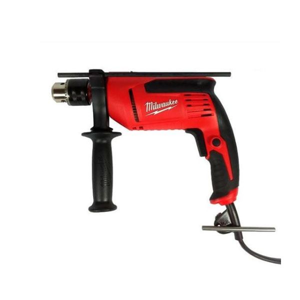 مثقاب کهربائی مودیل PD-705 متوفر بارخص الاسعار و اعلی جودة