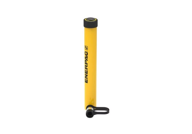 قیمت و خرید جک هیدرولیکی انرپک مدل RC-1014 - رستگار صنعت