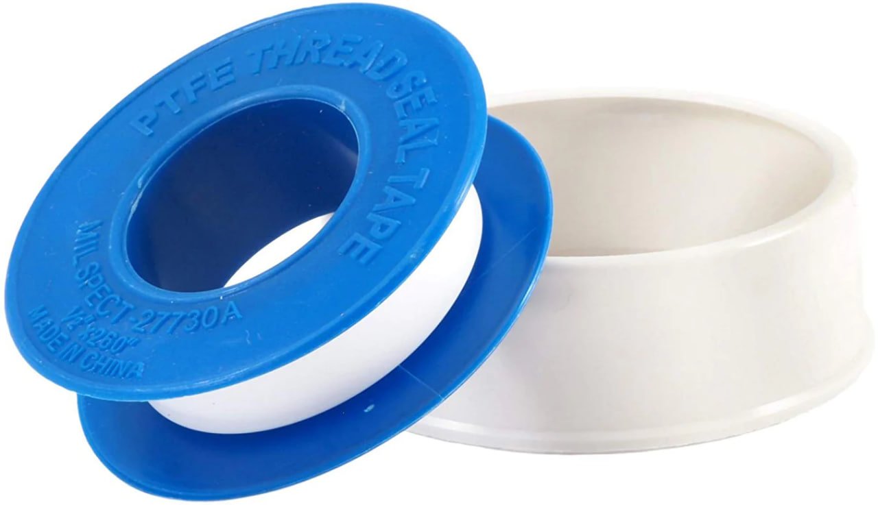 تفلون (Teflon) چیست؟ - مجله تخصصی رستگار صنعت